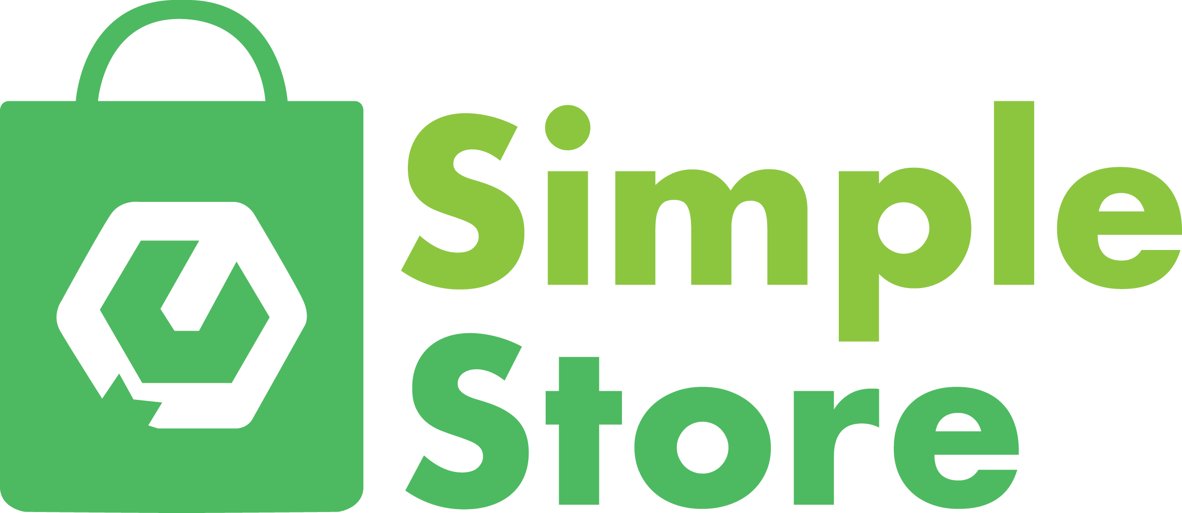 Simple Store App - Gestão Mobile na sua Assistência Técnica